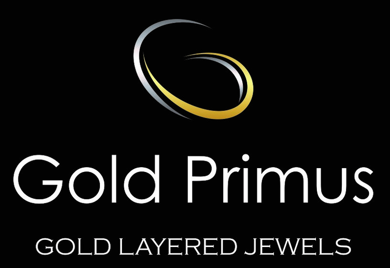 Gold Primus